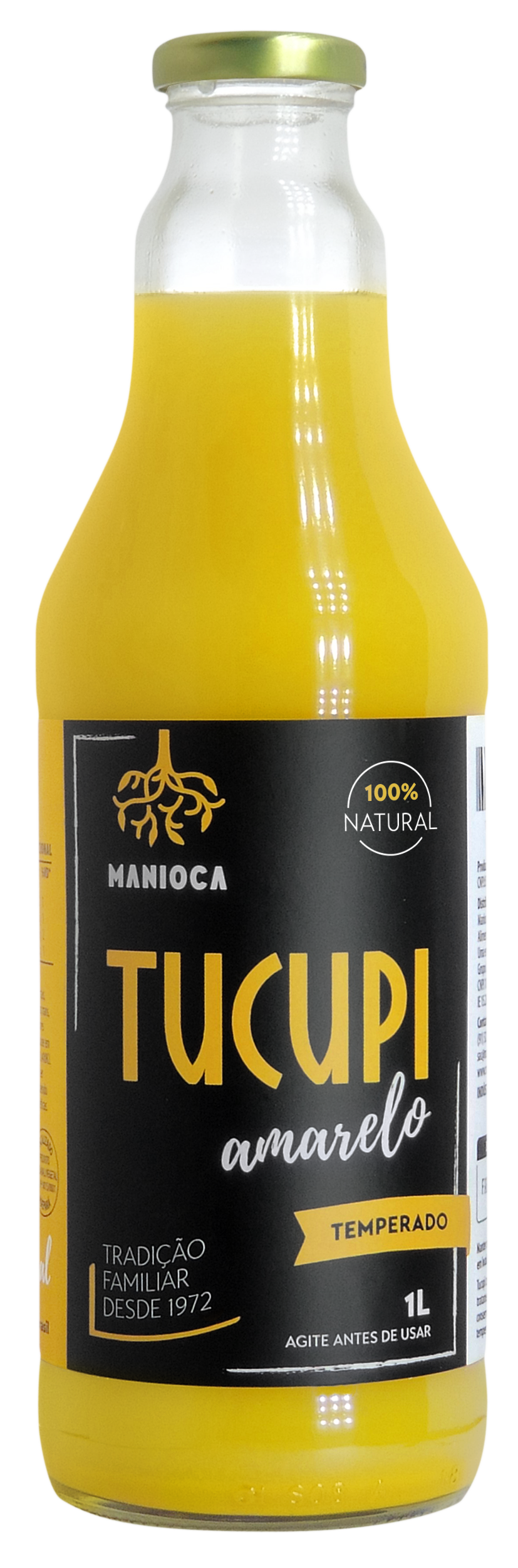 Culinary Cultural Connections – Culinary Culture Connections